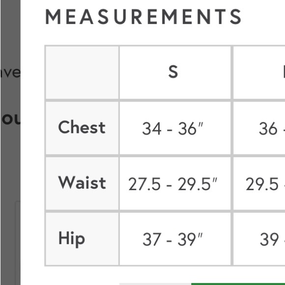 Stio | Jackets & Coats | Stio Environ Jacket Ski Snowboard | Poshmark